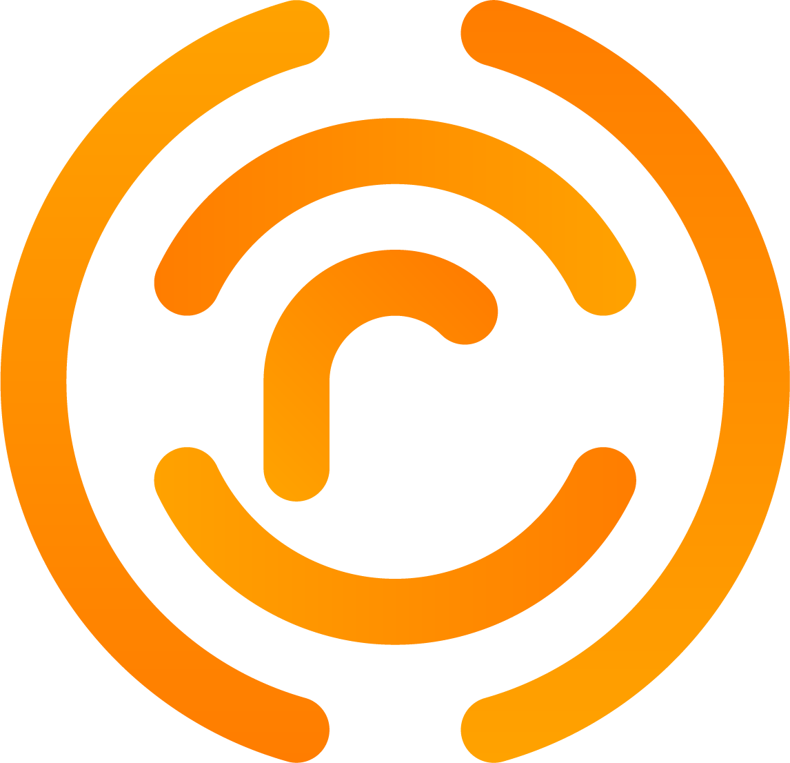 Refocus Logo Seven Ways To Start Connecting Generations Refocus